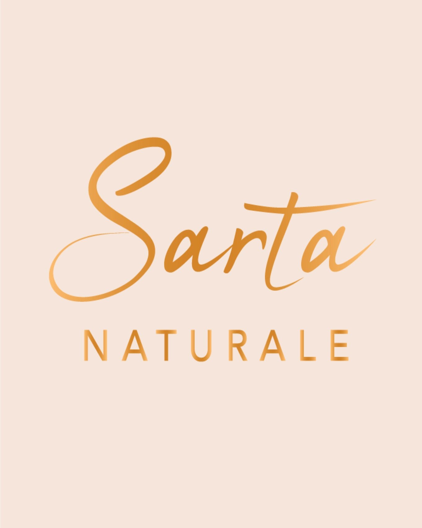 Women's Sustainable Clothing and Accessories | Sarta Naturale – MSH ...