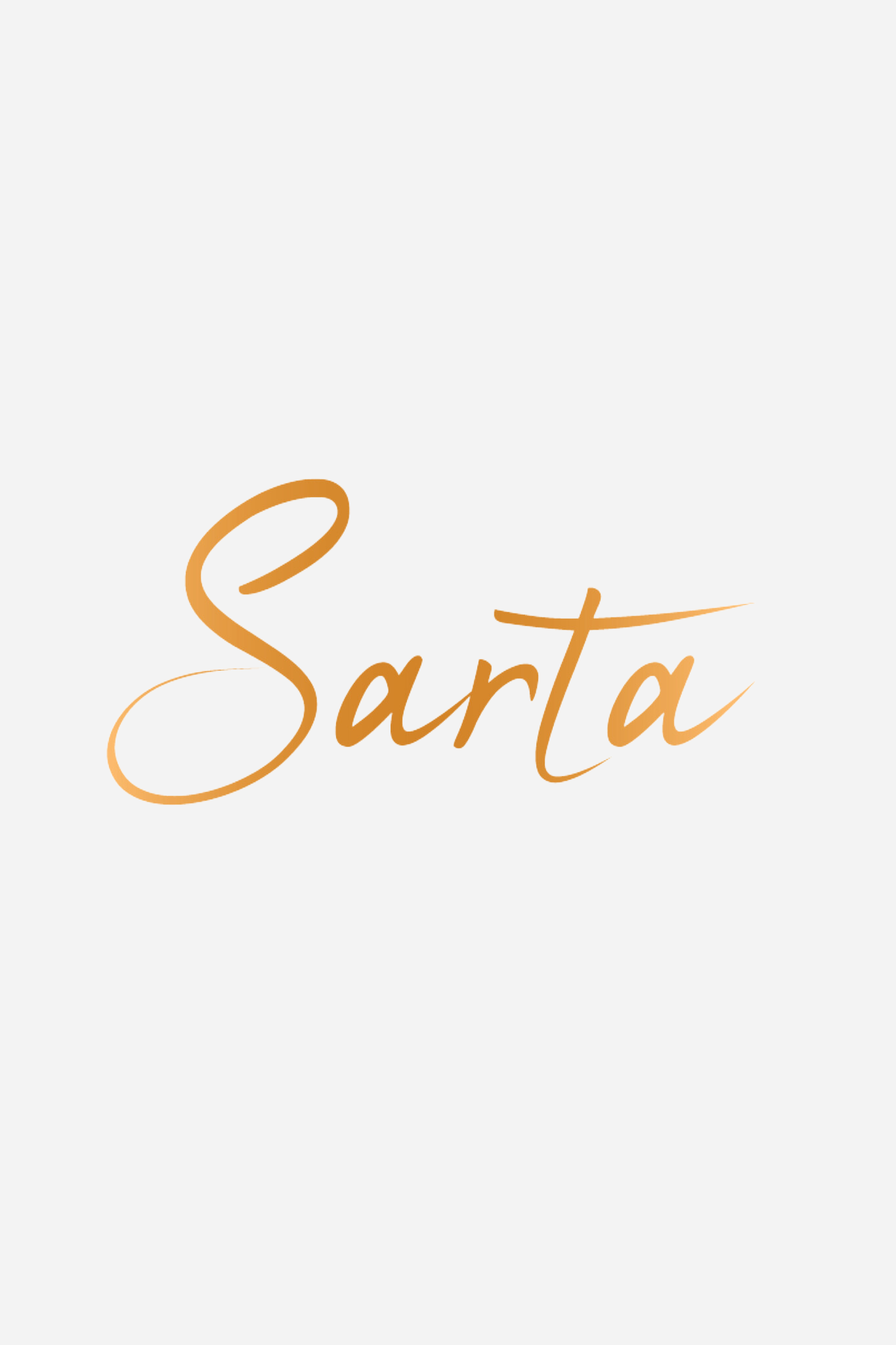 Women's Accessories and One-Size Clothing | Sarta – MSH Wholesale