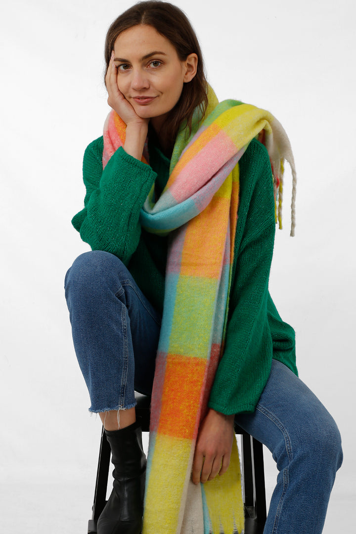 MSH – MSH Wholesale